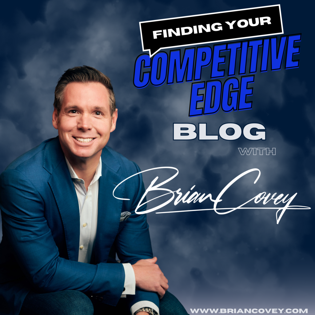 Achieving Balance: Converting Your Mindset for Body, Being, and ... Achieving Balance: Converting Your Mindset for Body, Being, and ...