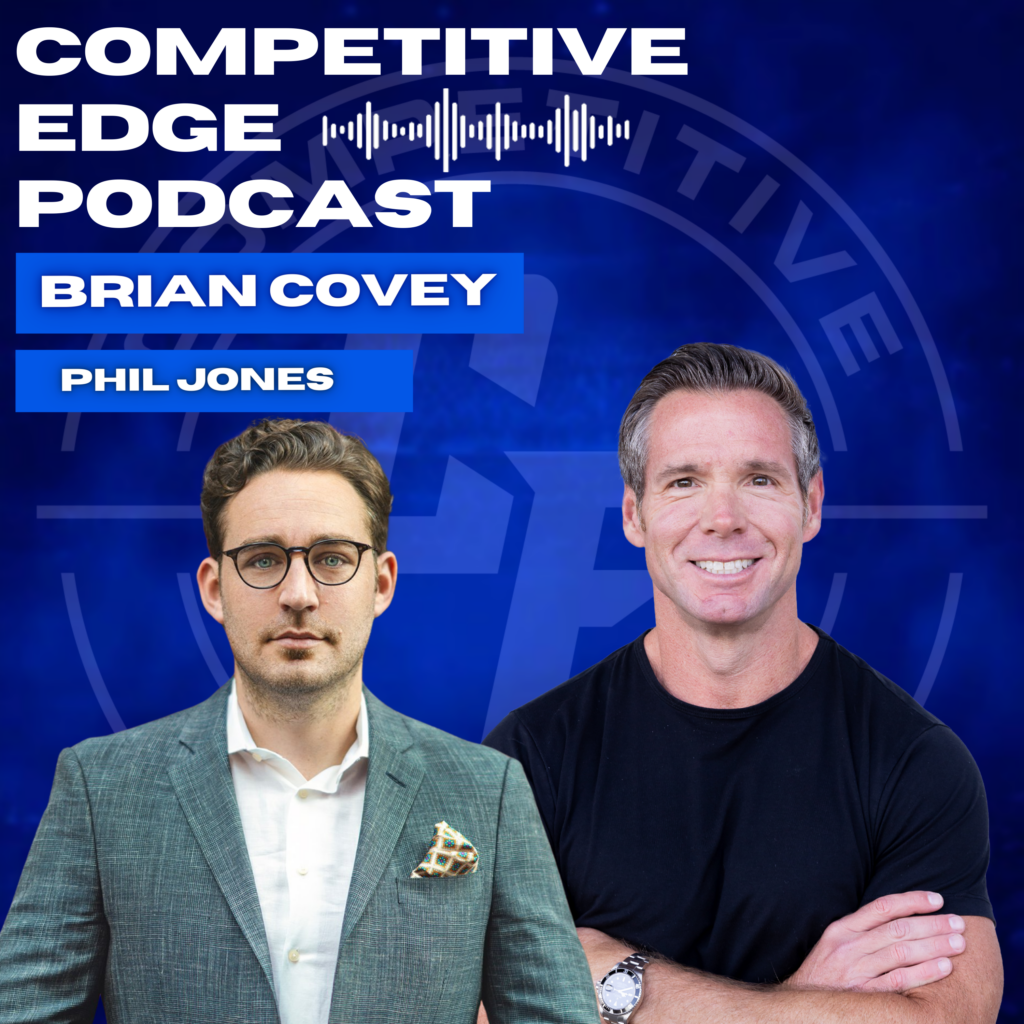 Exactly What To Say: Master the Language of Trust & Sales Success ...